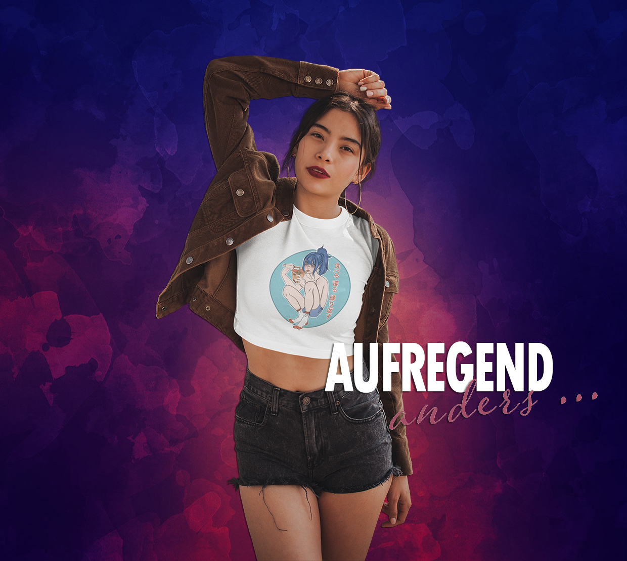 Chillbase - Tech & Streetwear Startseite Chillbase - Tech & Streetwear